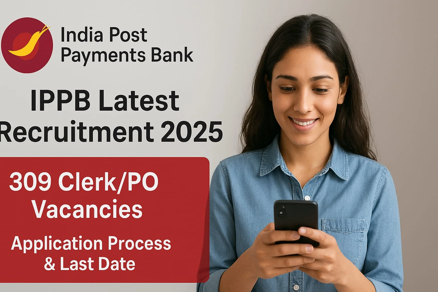 State Govt Jobs 2026 - Sarkari Naukri 2026