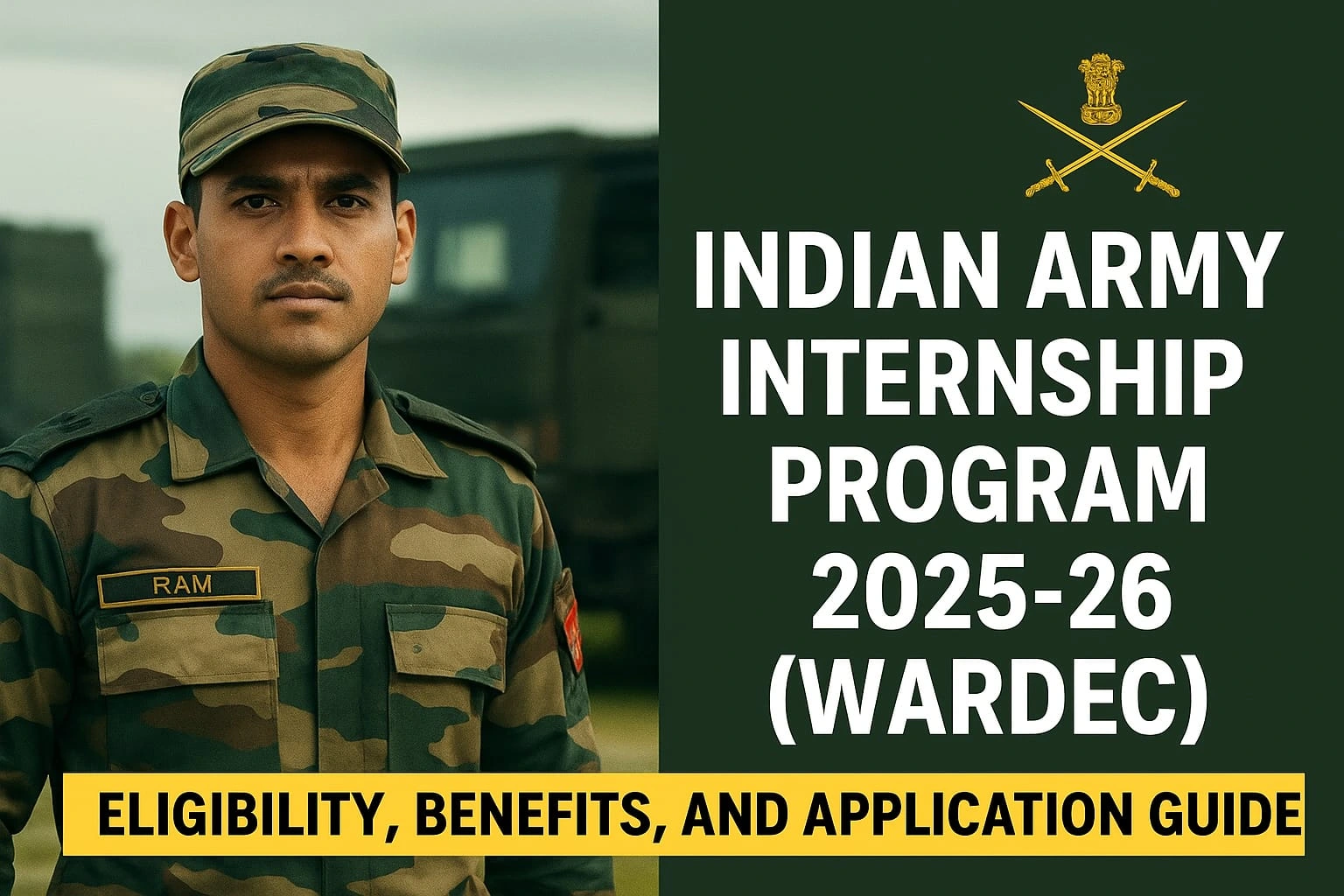 State Government Scholarships 2025: Full List, Eligibility & Last Date